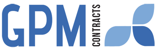 GPM Group Ltd - British Architectural Door and Joinery Manufacturers ...